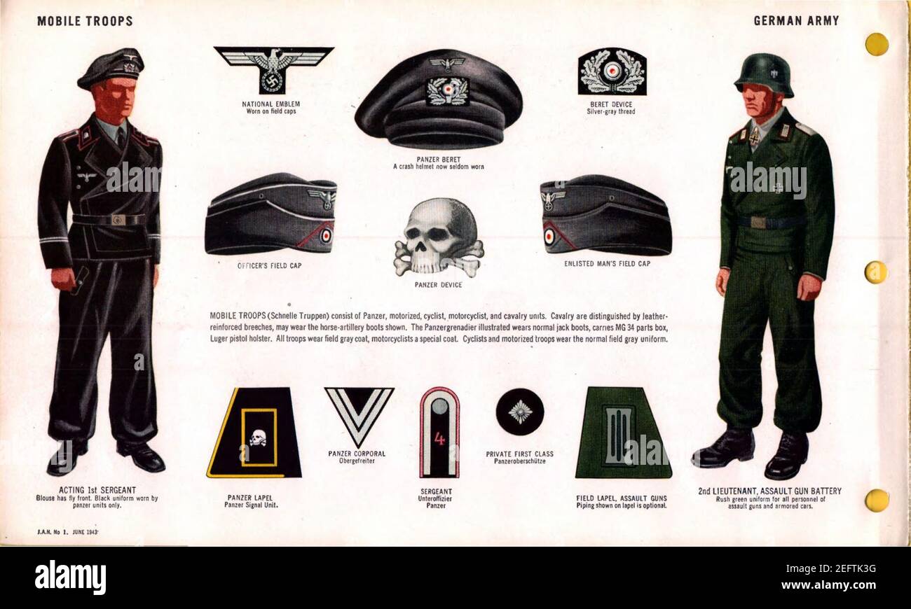 Black troops ww2 hi-res stock photography and images - Alamy