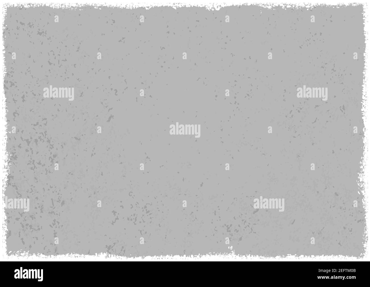 A2 vector vectors hi-res stock photography and images - Alamy