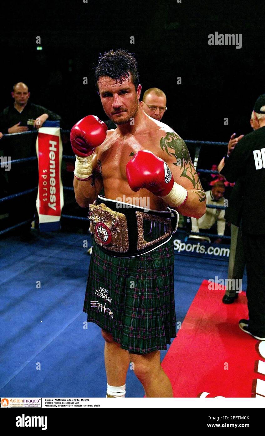 Hague ice rink hi-res stock photography and images - Alamy