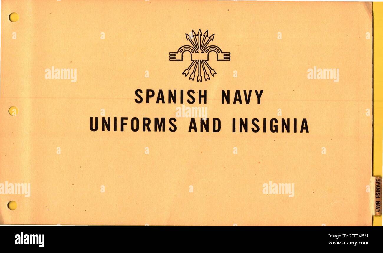 Us navy ww2 insignia hi-res stock photography and images - Alamy