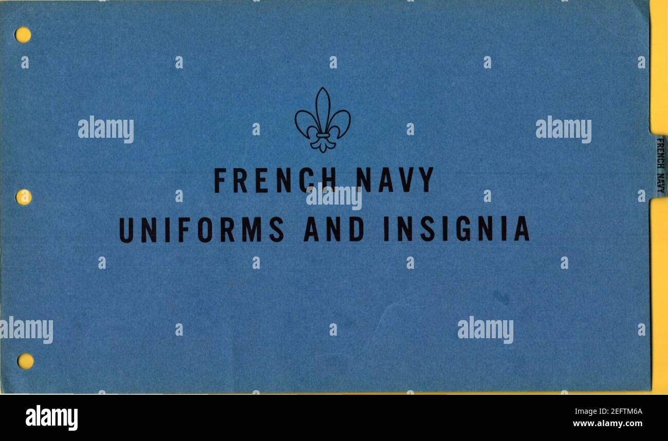 Us navy ww2 insignia hi-res stock photography and images - Alamy