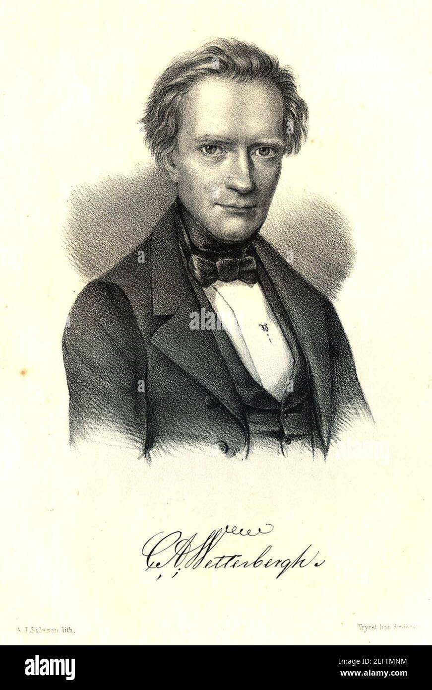 Onkel hi-res stock photography and images - Alamy