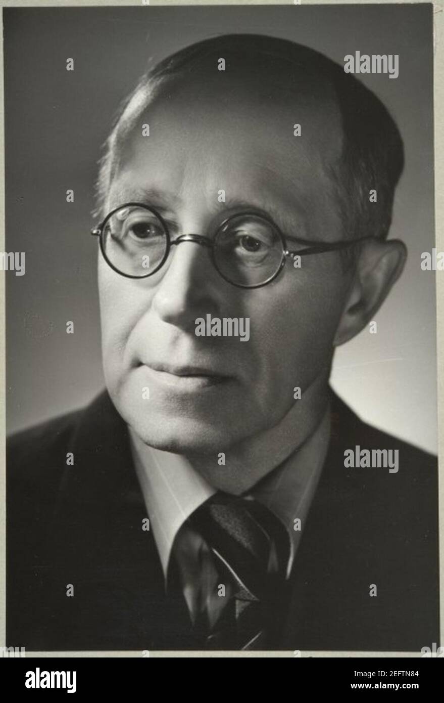 Okkonen hi-res stock photography and images - Alamy