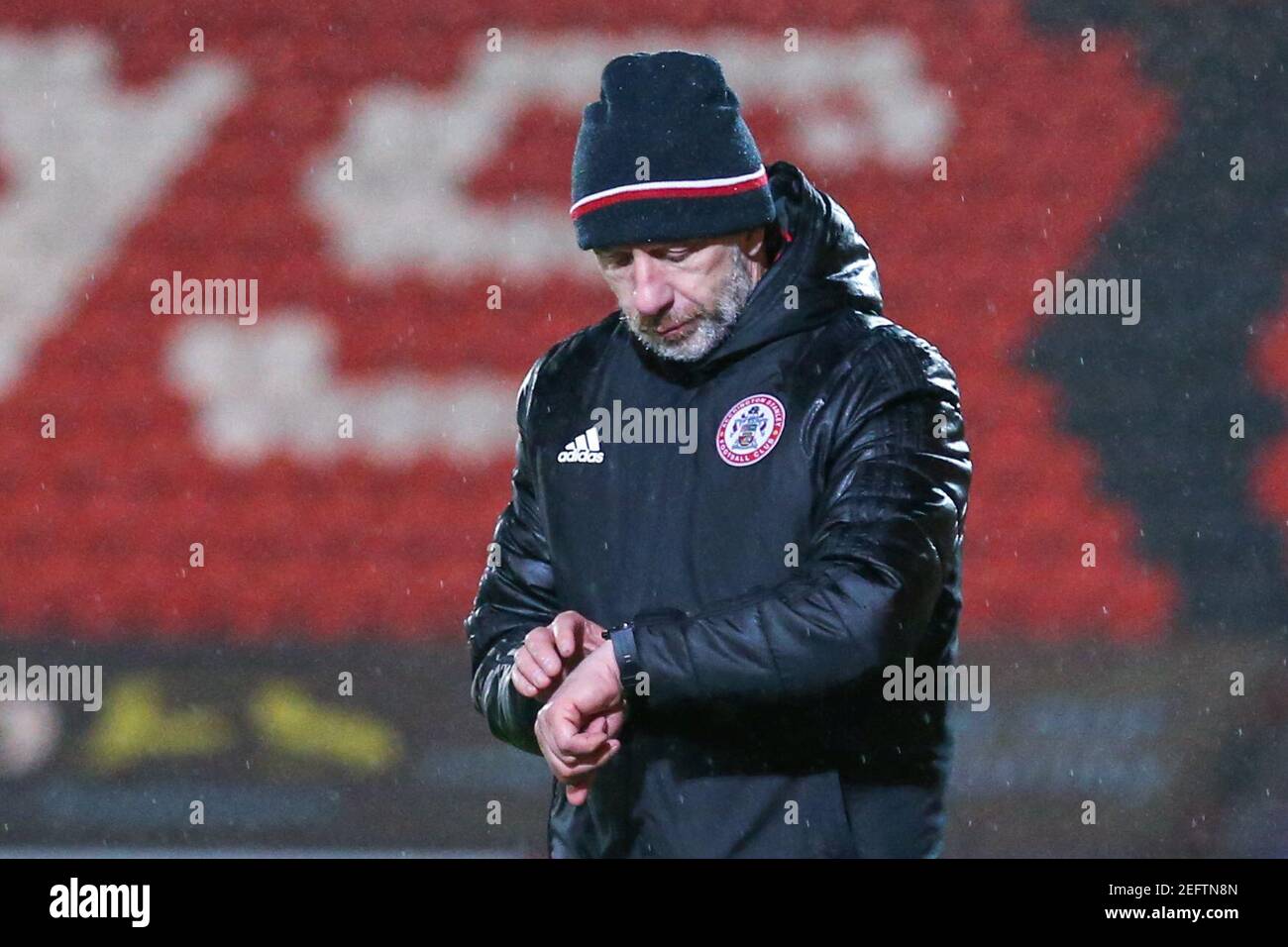 Jimmy Bell High Resolution Stock Photography and Images - Alamy