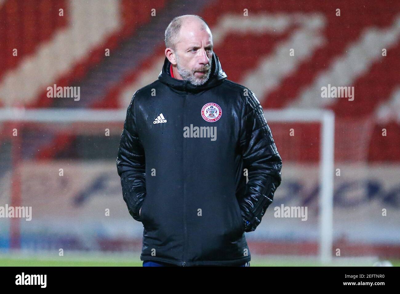 Jimmy Bell High Resolution Stock Photography and Images - Alamy