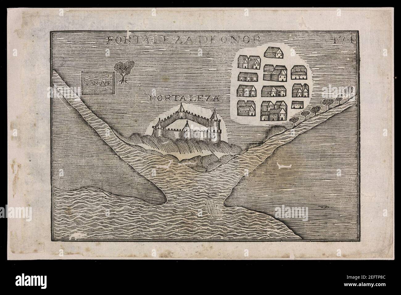 Onor hi-res stock photography and images - Alamy