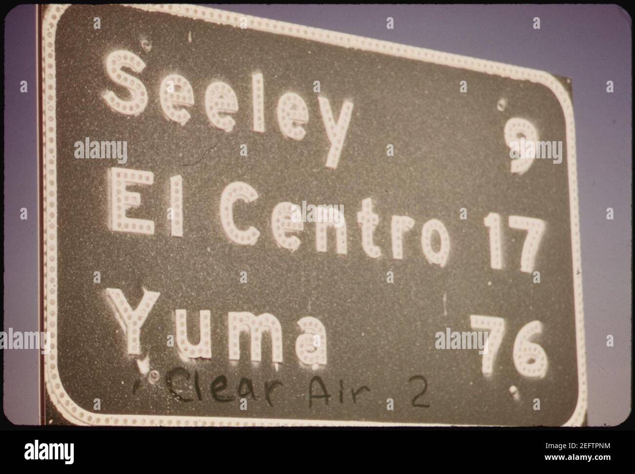 On-state-highway-near-plaster-city-the-white-dust-is-from-a-gypsum ...