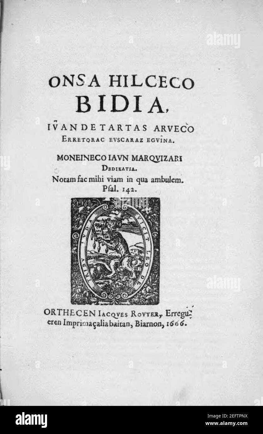 Bidia hi-res stock photography and images - Alamy