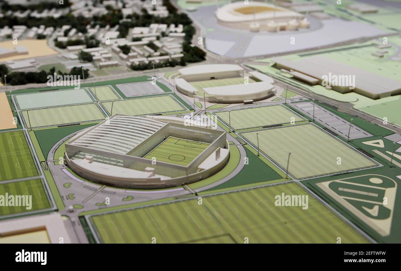 Colin bell manchester city hi-res stock photography and images - Alamy