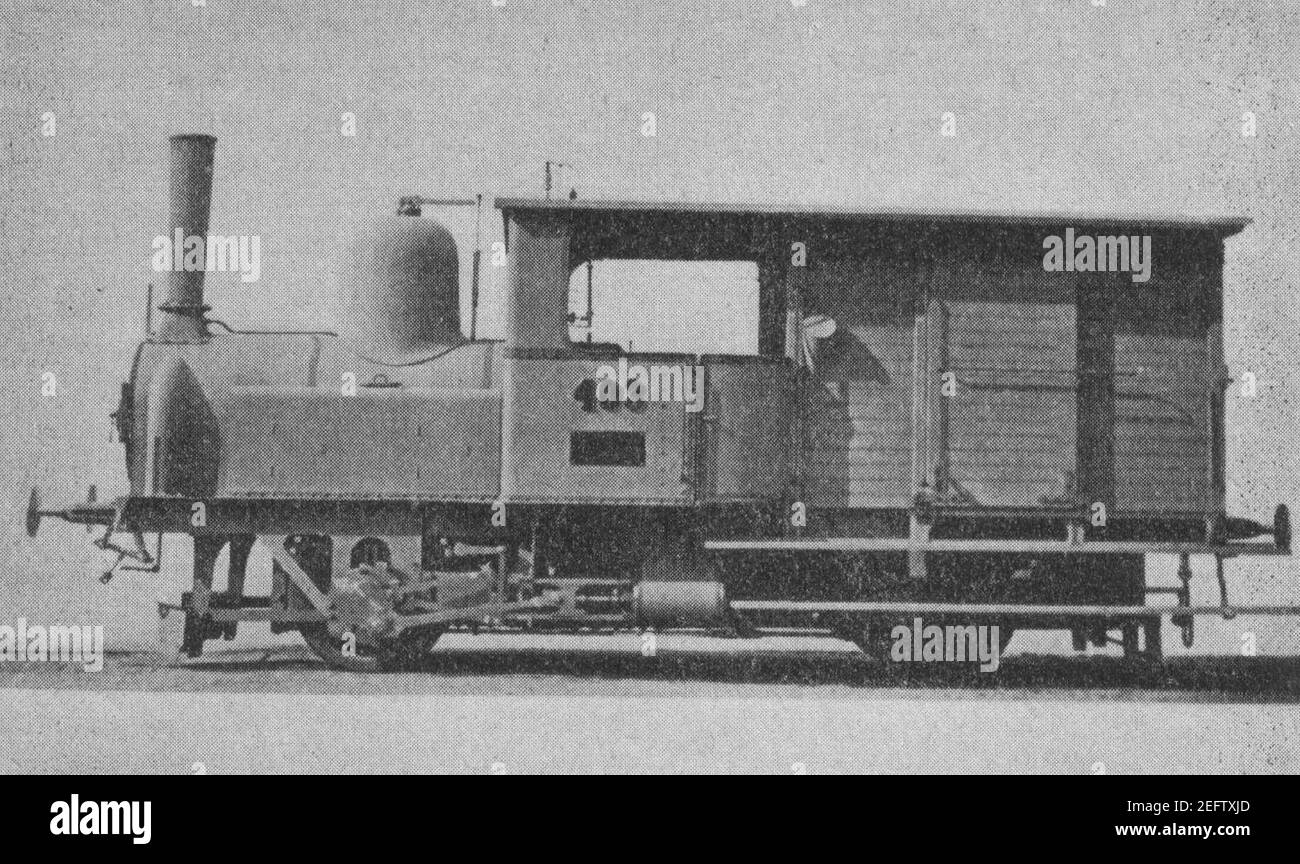 Ixb hi-res stock photography and images - Alamy