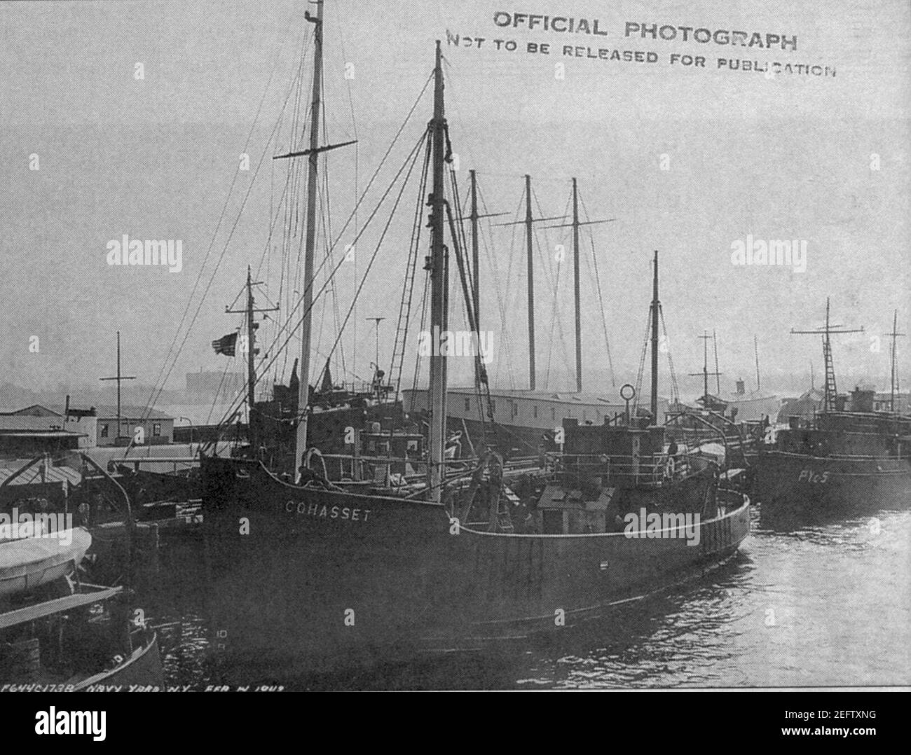 Pyc hi-res stock photography and images - Alamy