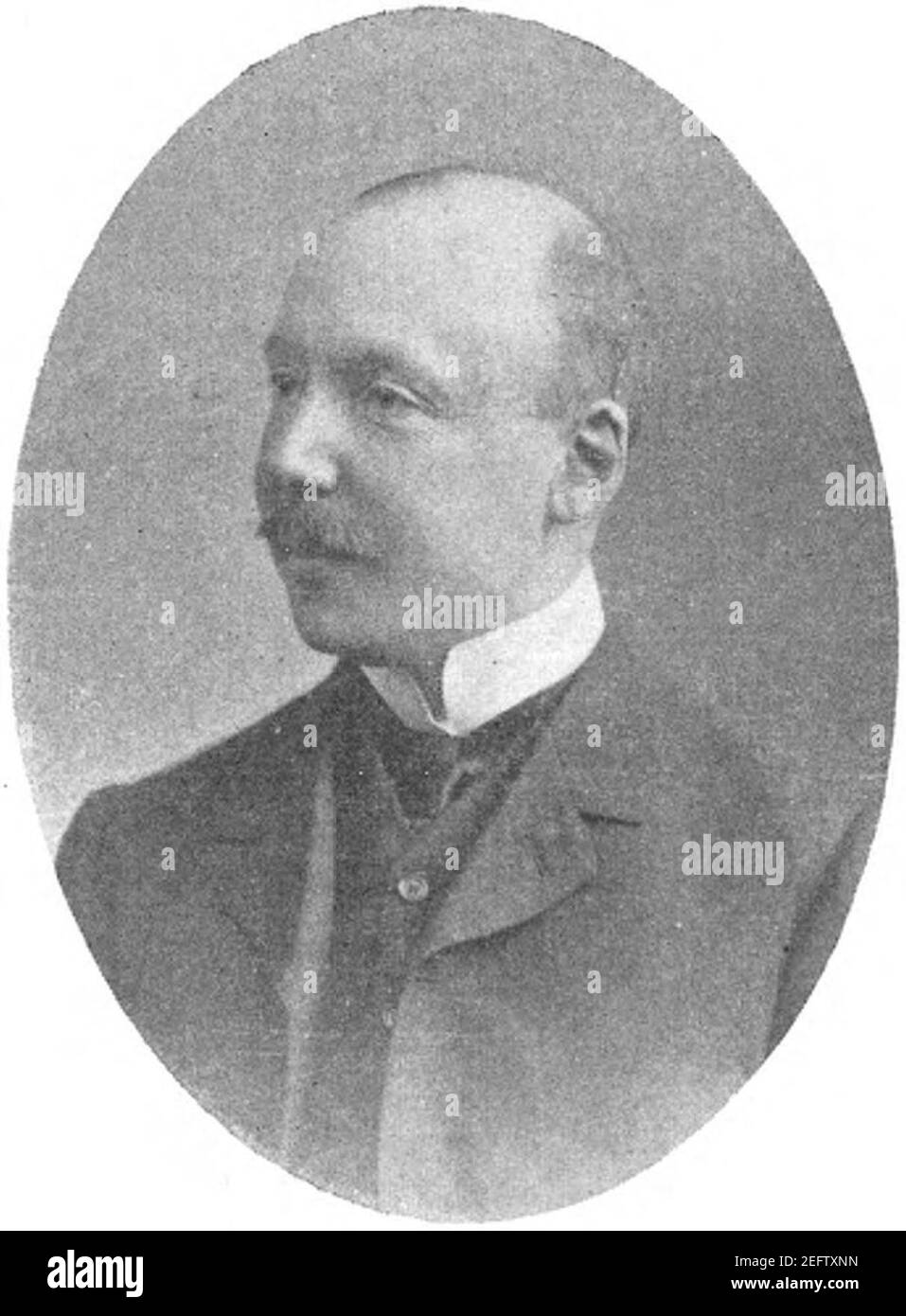 Herman frederik hi-res stock photography and images - Alamy