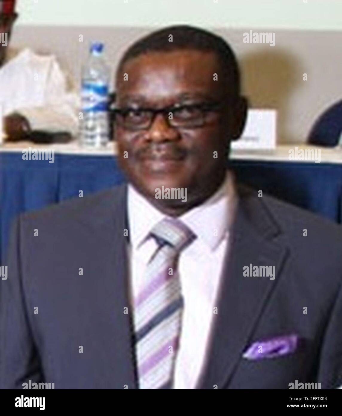 Onyebuchi hi-res stock photography and images - Alamy