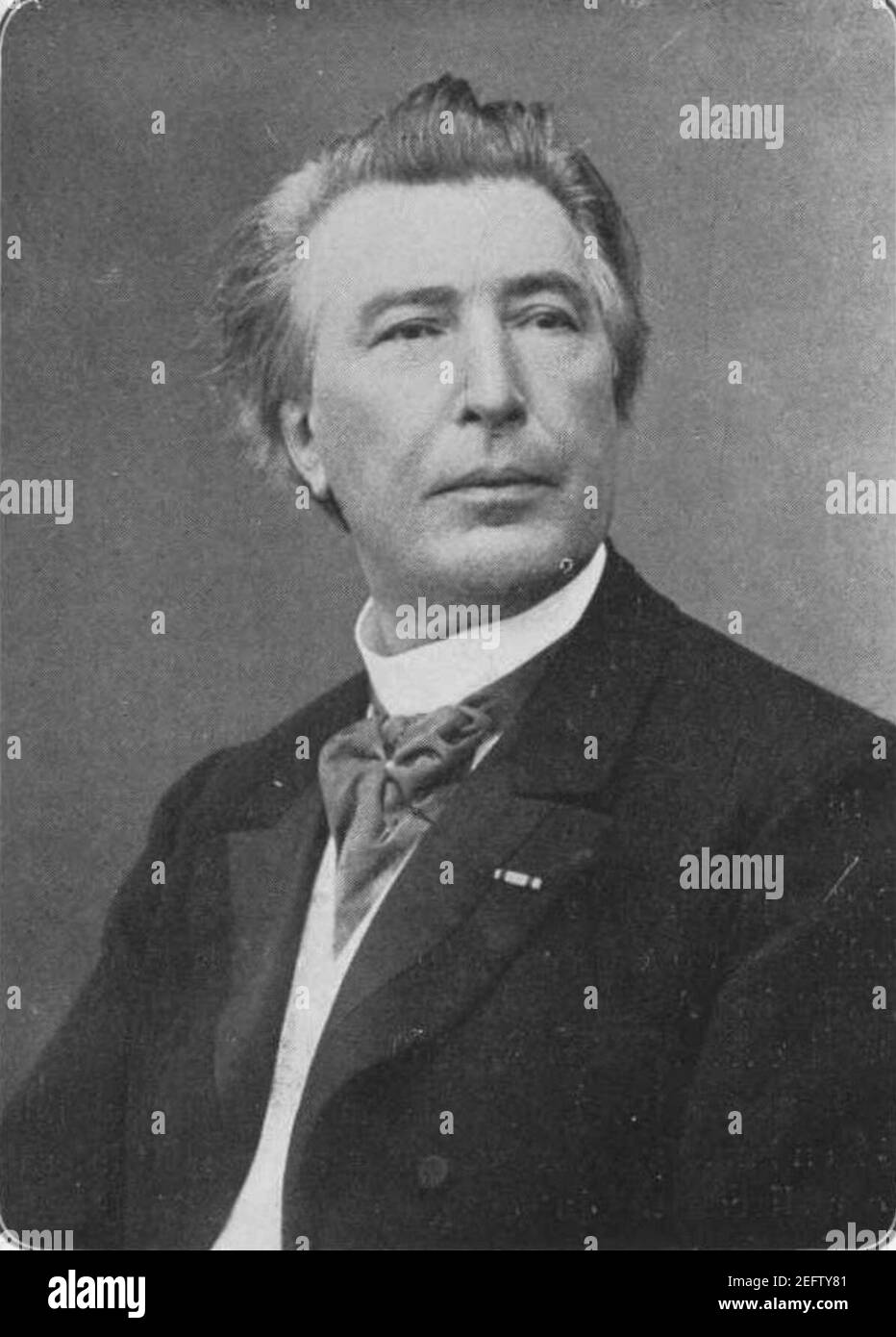 Cornelis hooft hi-res stock photography and images - Alamy