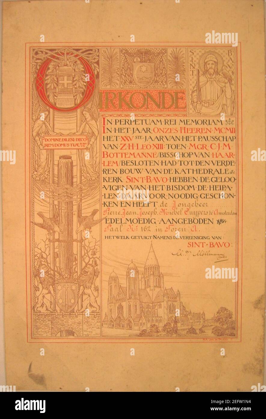 Heipaal hi-res stock photography and images - Alamy