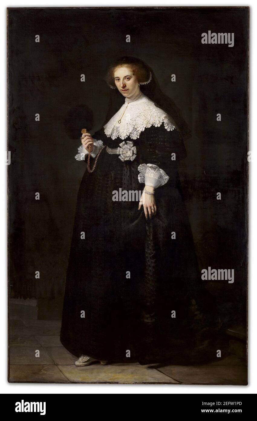 Coppit hi-res stock photography and images - Alamy