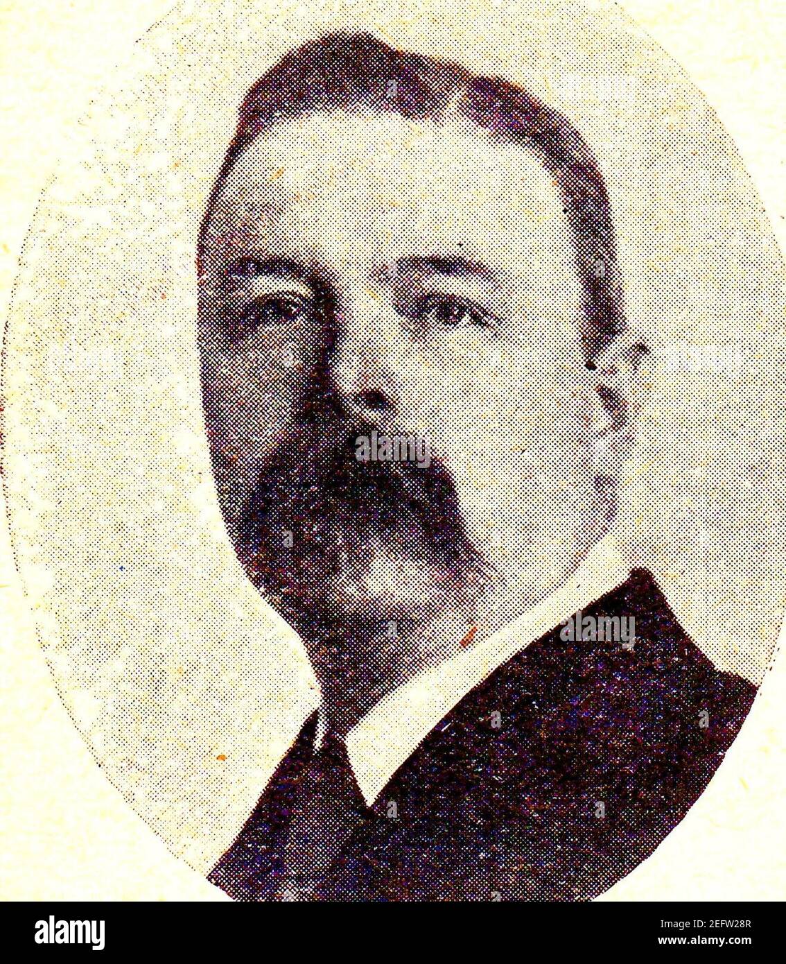 Oort hi-res stock photography and images - Alamy