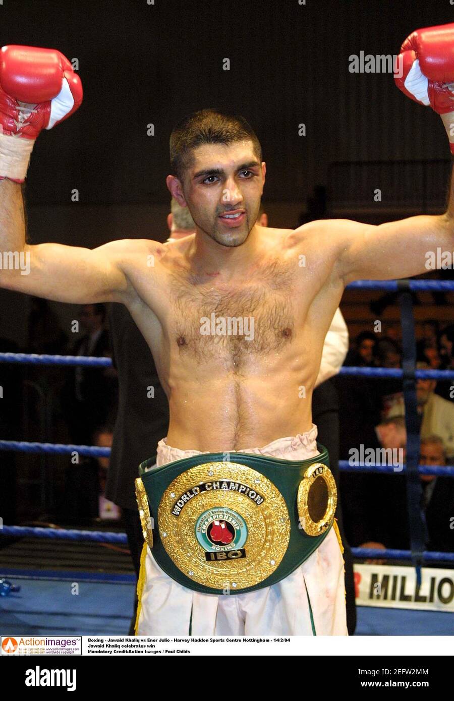 Jawaid hi-res stock photography and images - Alamy