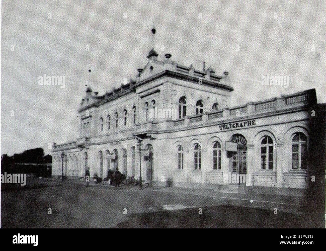 Payen hi-res stock photography and images - Alamy