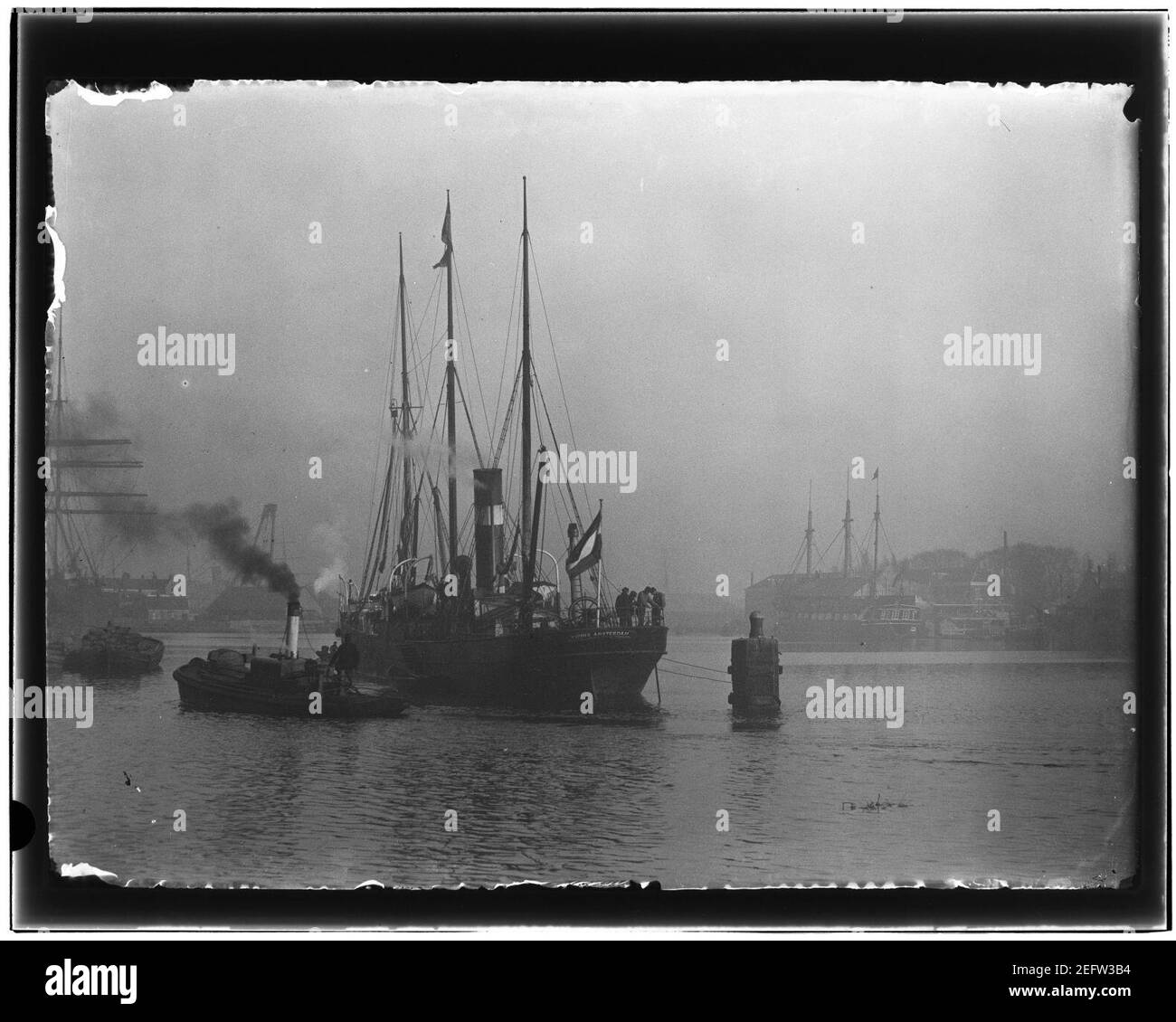 Max 9 Cut Out Stock Images & Pictures - Alamy