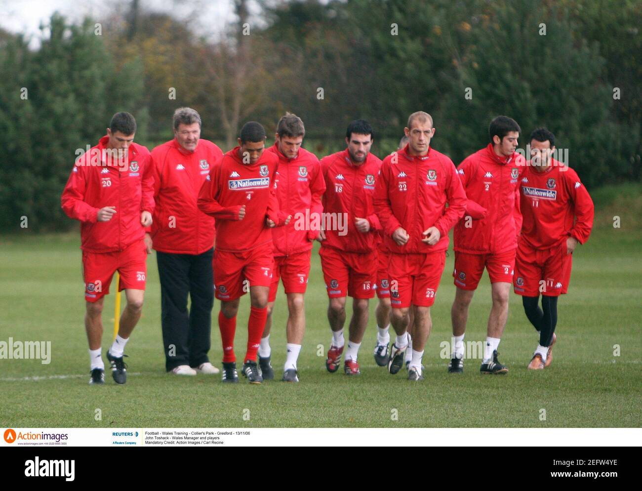 John colliers hi-res stock photography and images - Alamy
