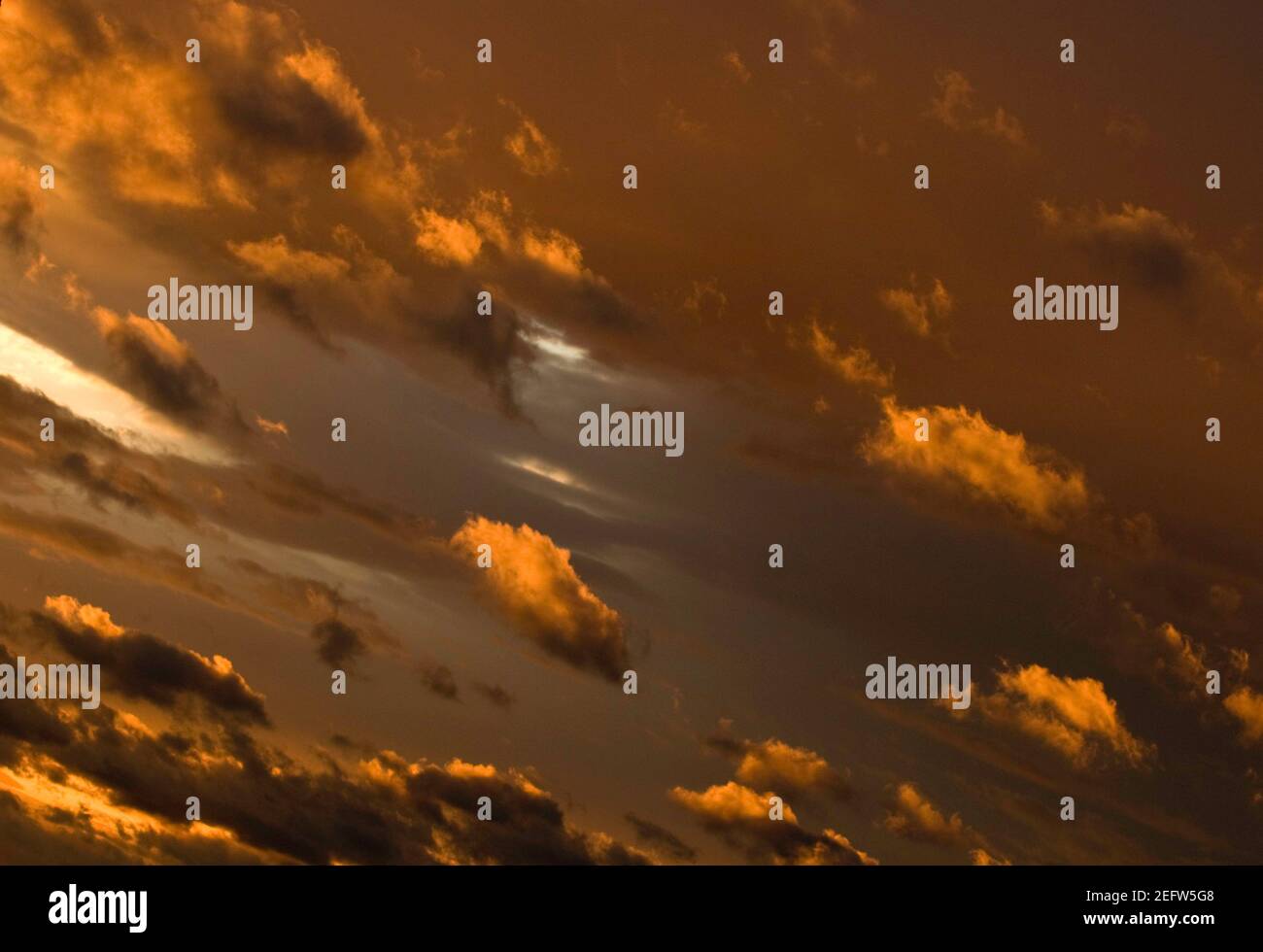 Angry clouds hi-res stock photography and images - Alamy