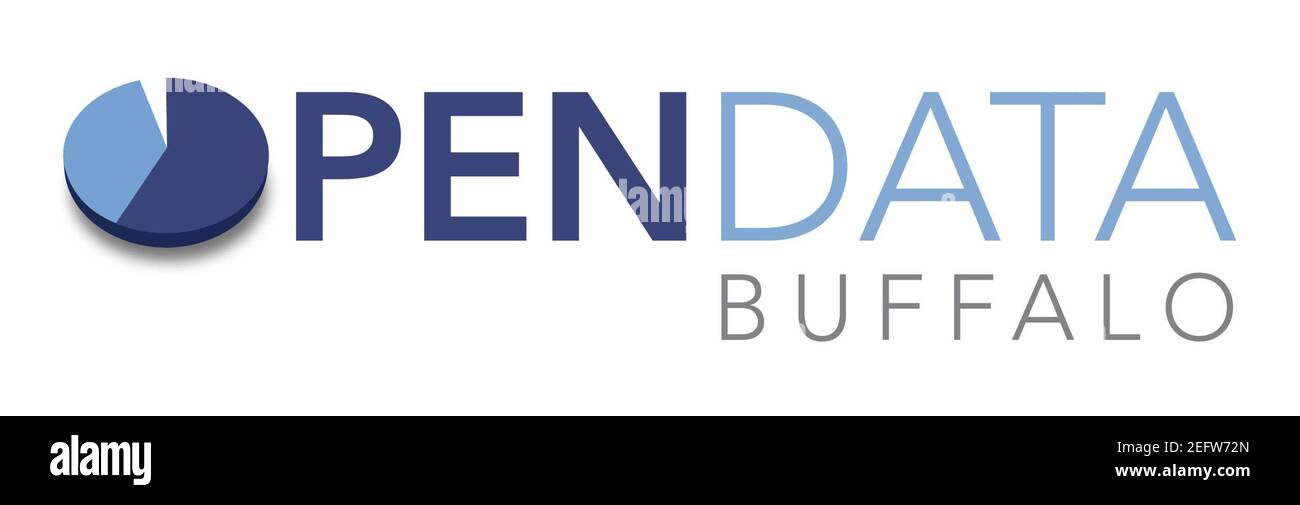 Logo large hi-res stock photography and images - Alamy