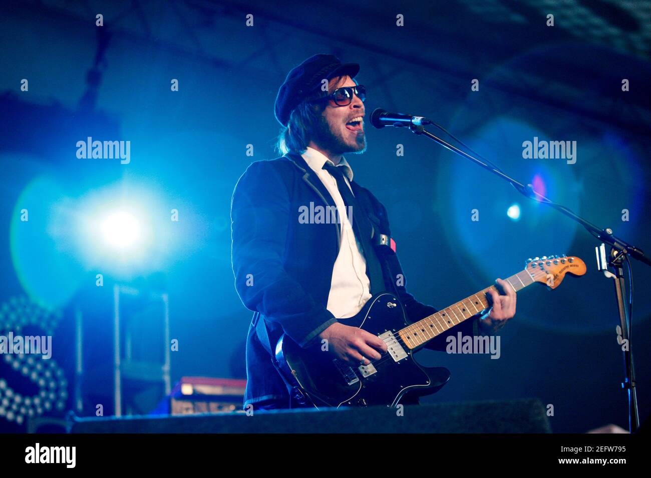 Paul coombes hi-res stock photography and images - Alamy