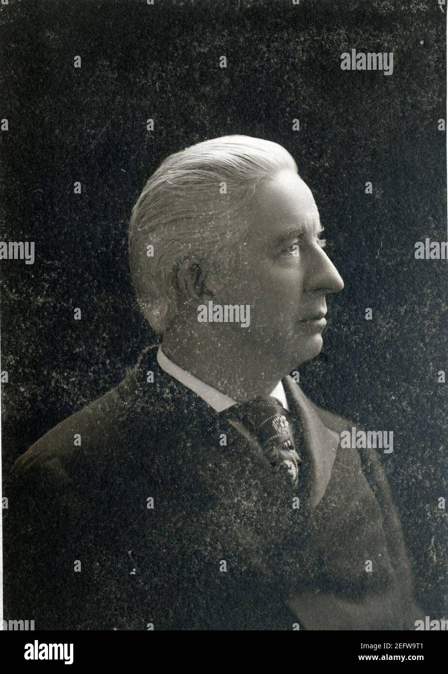 Henry clay barnabee hi-res stock photography and images - Alamy