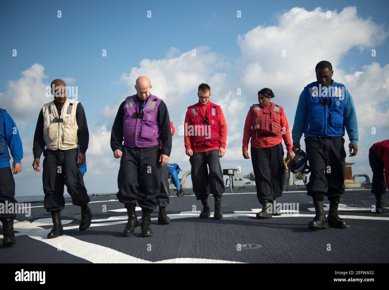 Operation Atlantic Resolve 141124 Stock Photo - Alamy