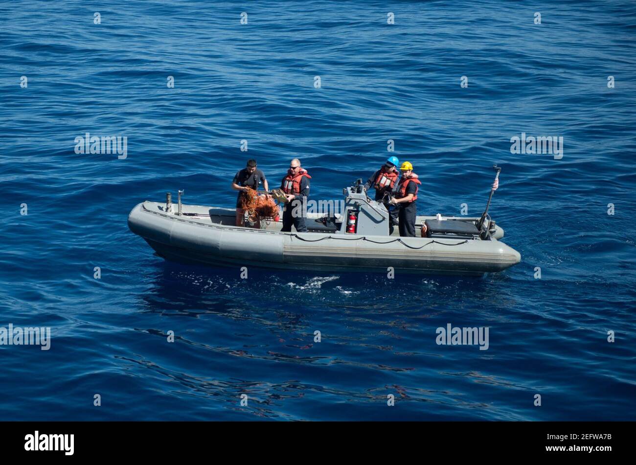 Operation Atlantic Resolve 150305 Stock Photo - Alamy