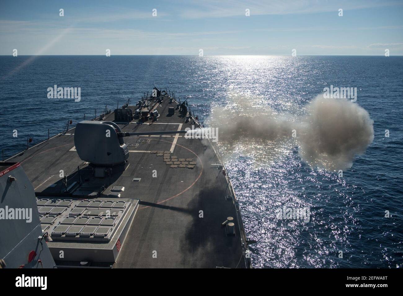 Operation Atlantic Resolve 150119 Stock Photo - Alamy