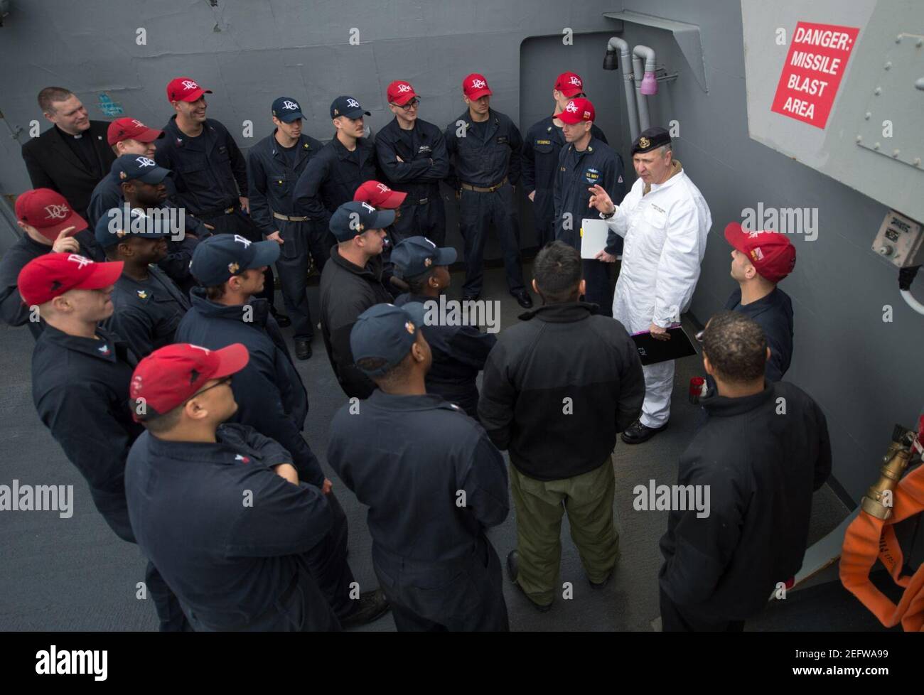 Operation Atlantic Resolve 150323 Stock Photo - Alamy