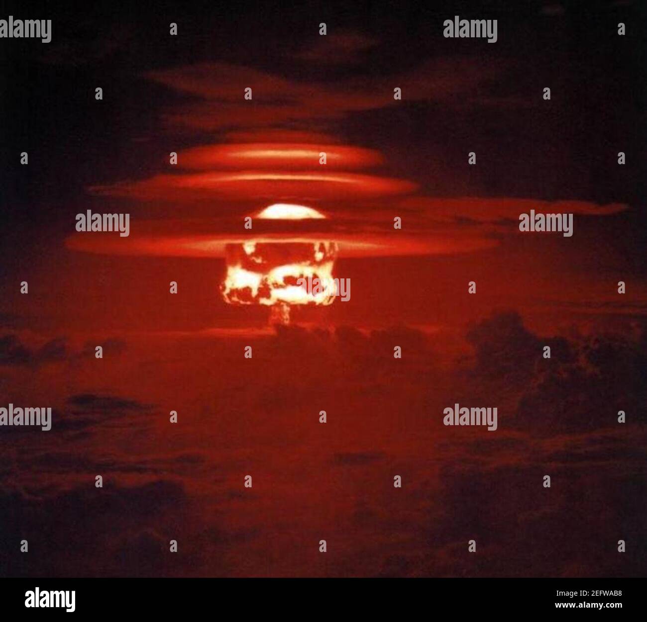 Operation how castle hi-res stock photography and images - Alamy