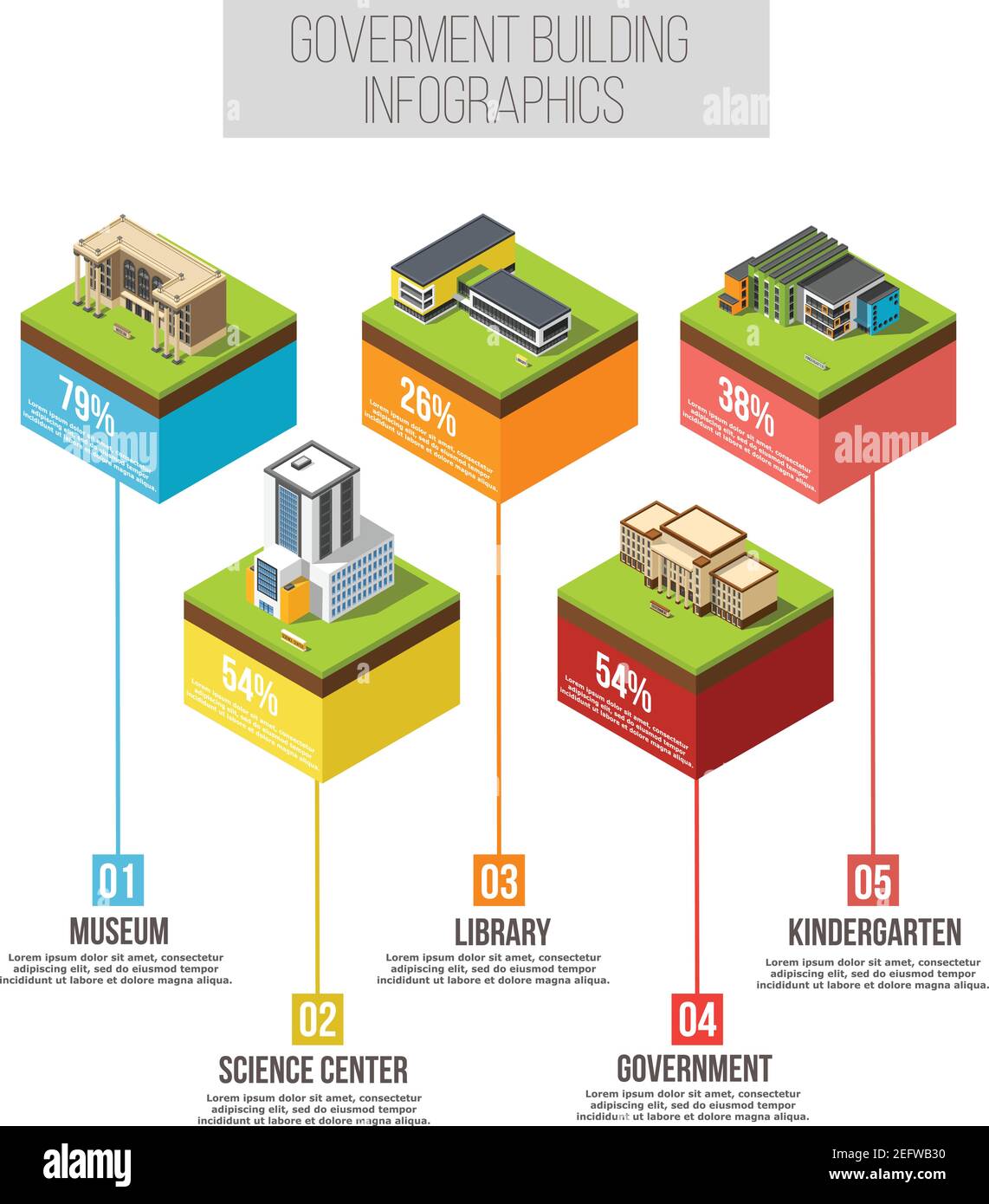 Public functions Stock Vector Images - Alamy