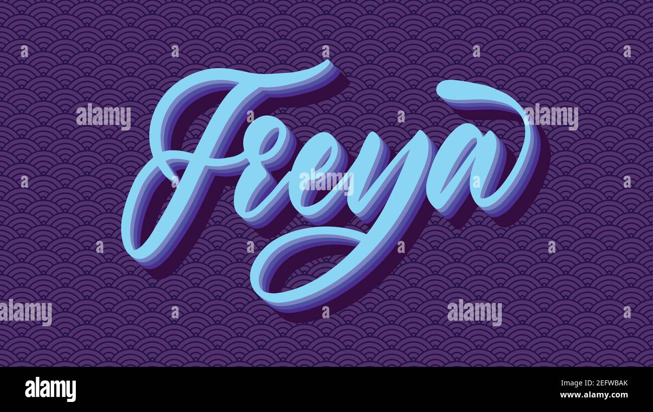 Sister writing Stock Vector Images - Alamy