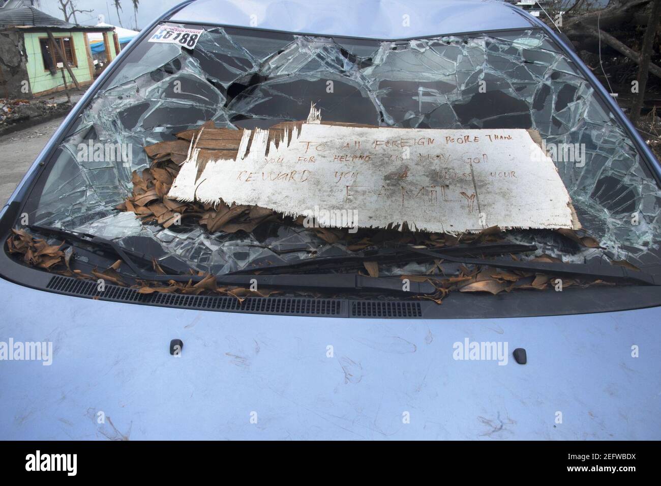 Damayan hi-res stock photography and images - Alamy