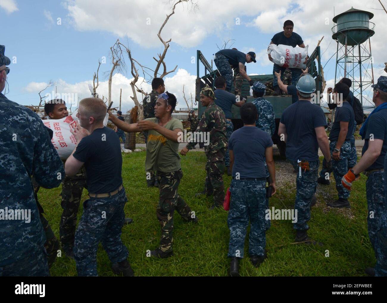 131118 hi-res stock photography and images - Alamy