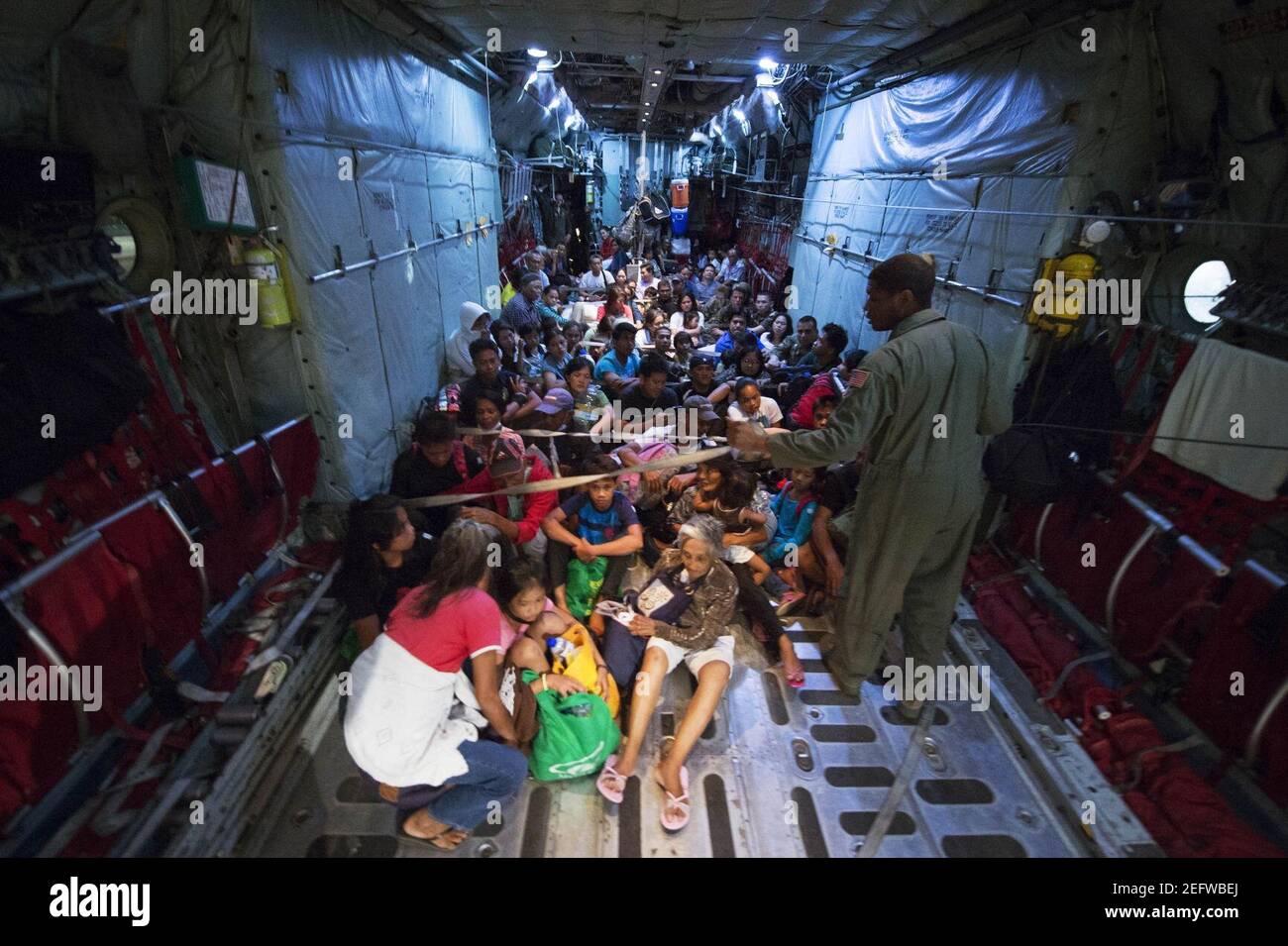 131119 hi-res stock photography and images - Alamy