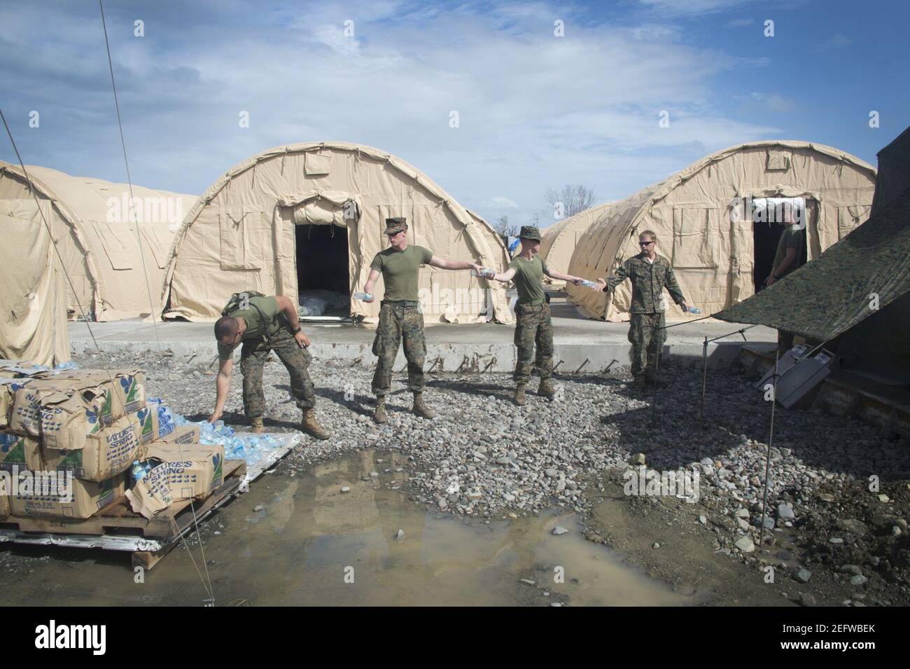 Damayan hi-res stock photography and images - Alamy