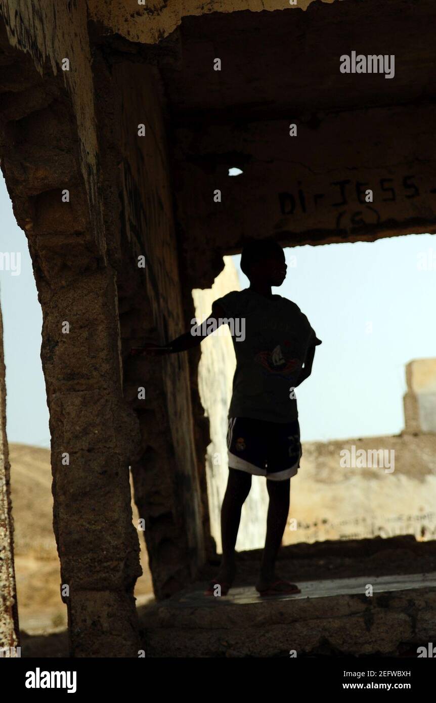 Operation Enduring Freedom Stock Photo - Alamy