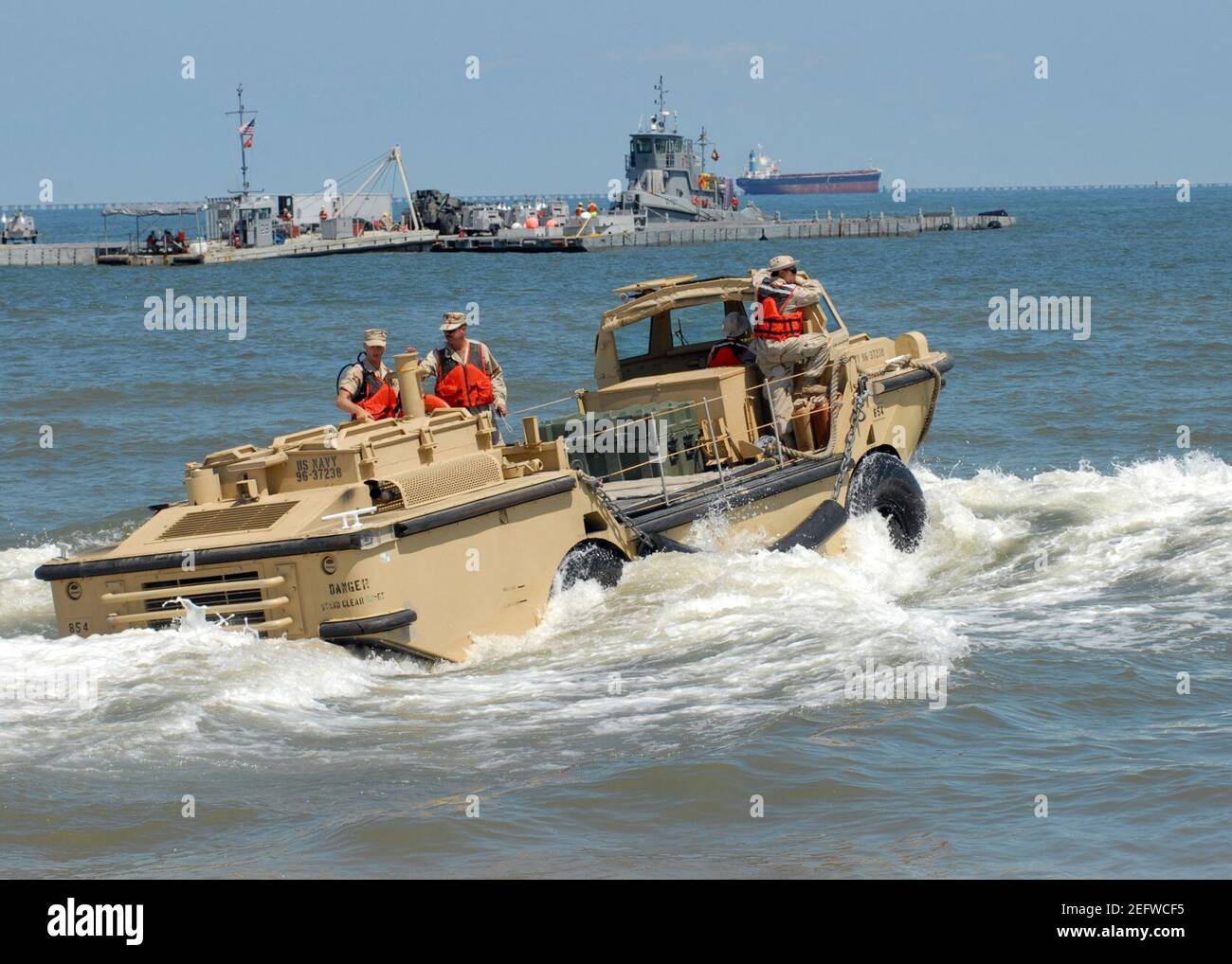 Operation lion hi-res stock photography and images - Alamy