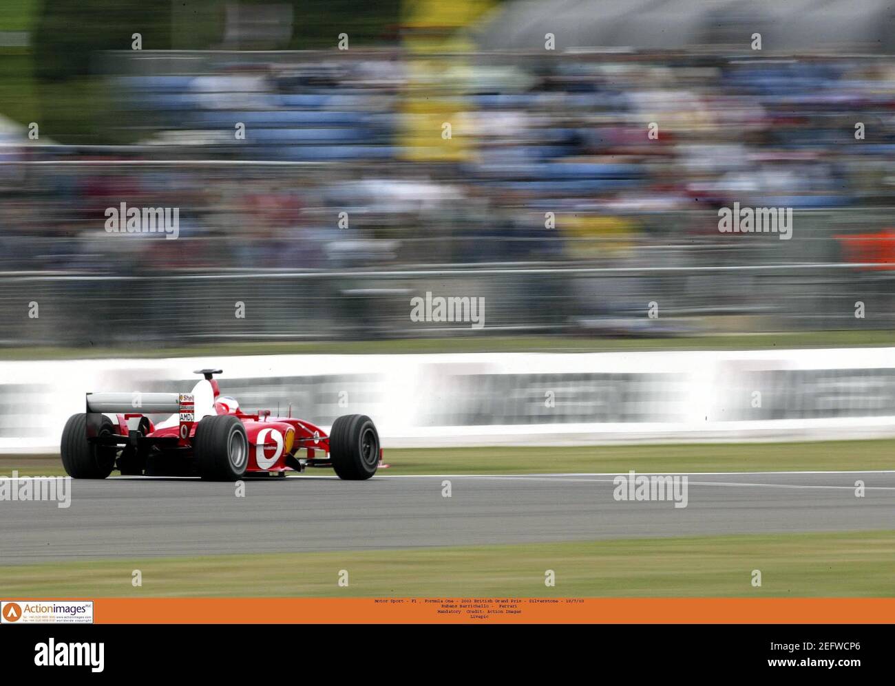 Sport f1 action hi-res stock photography and images - Alamy