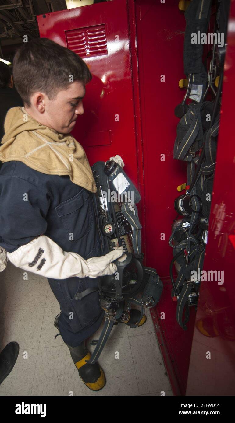 Operation Inherent Resolve 141107 Stock Photo - Alamy