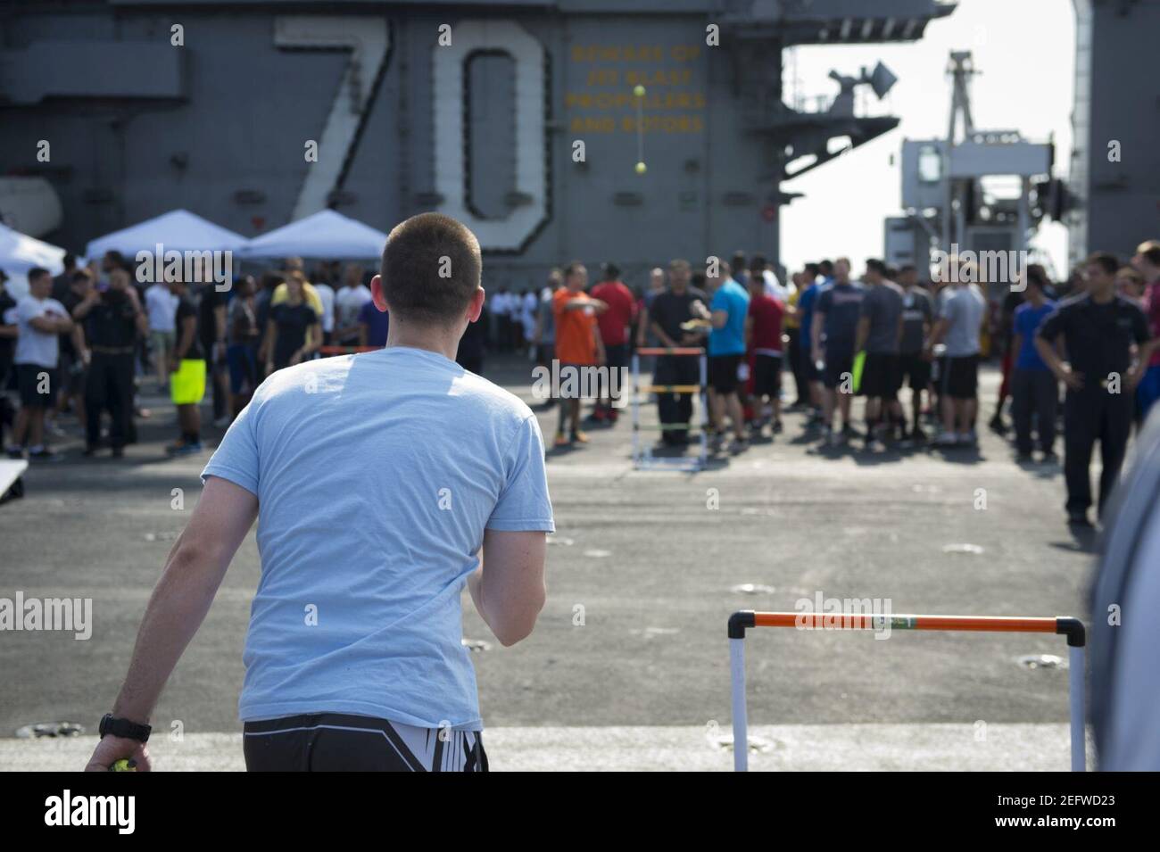 Operation Inherent Resolve 141102 Stock Photo - Alamy