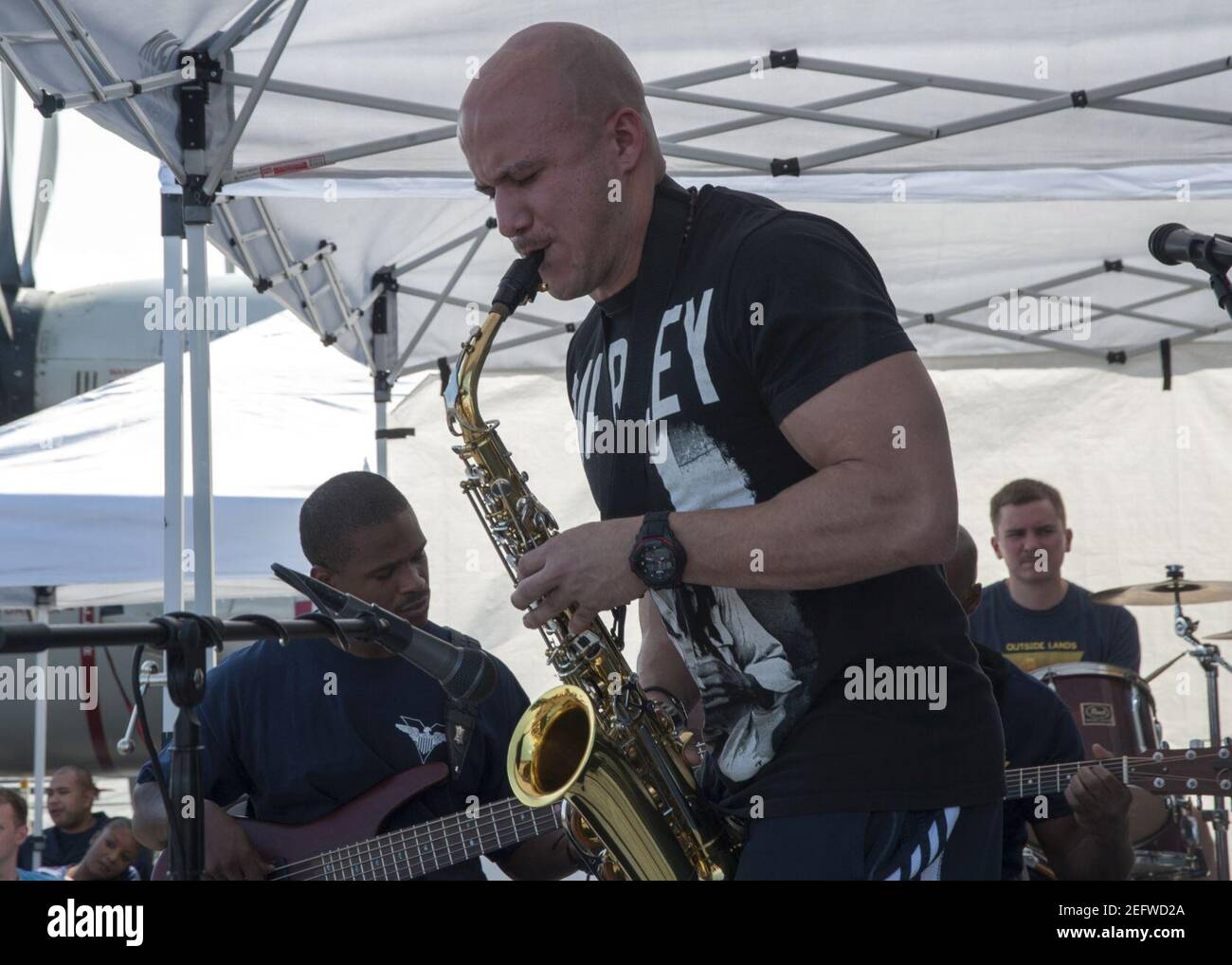 Operation inherent resolve hi-res stock photography and images - Alamy