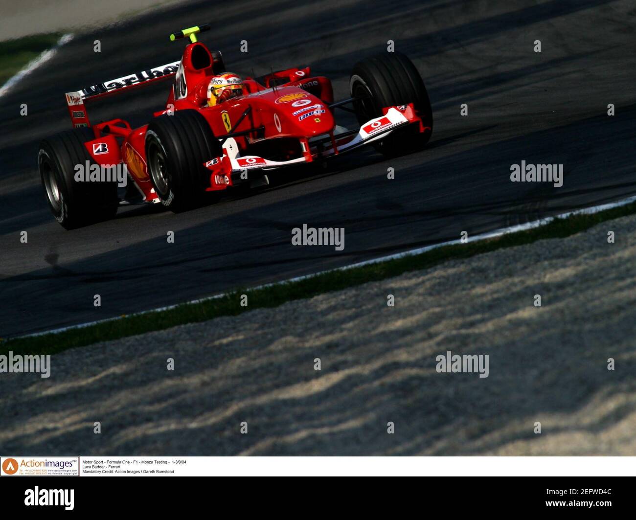 Badoer Luca High Resolution Stock Photography and Images - Alamy