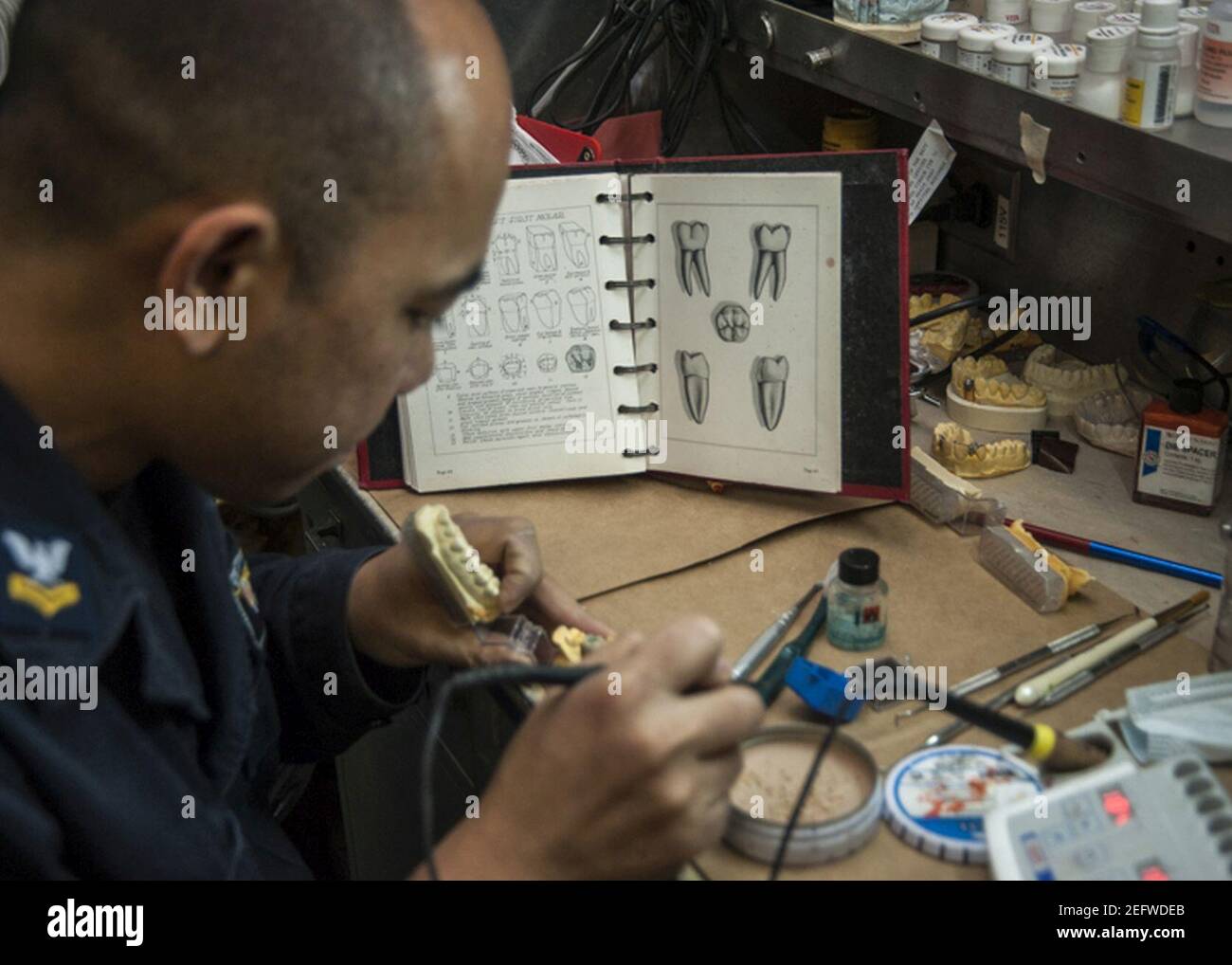 Operation Inherent Resolve 141111 Stock Photo - Alamy