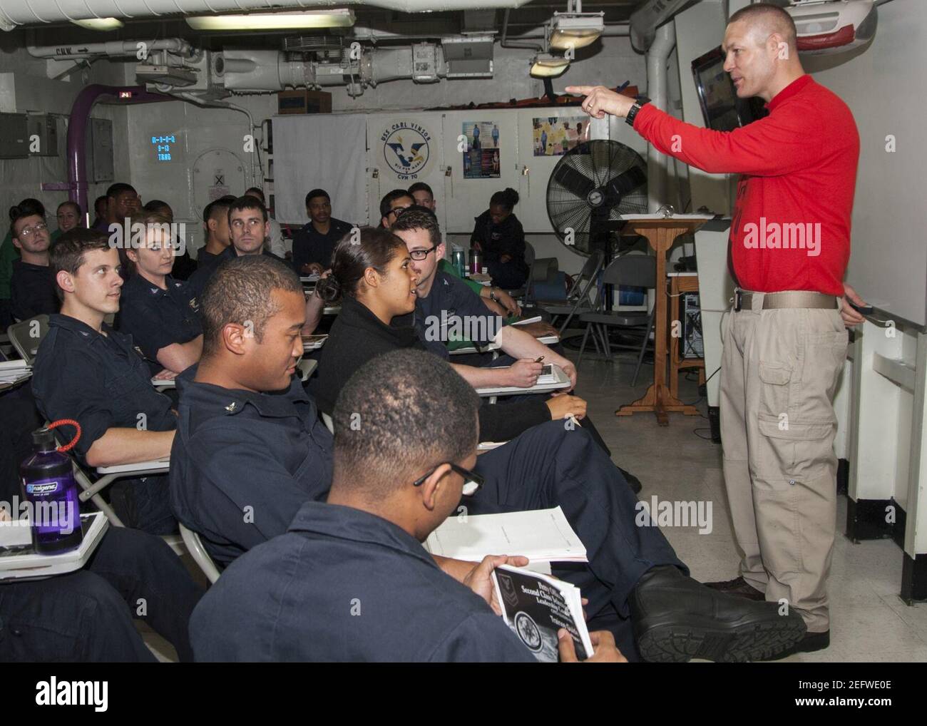 Operation inherent hi-res stock photography and images - Alamy