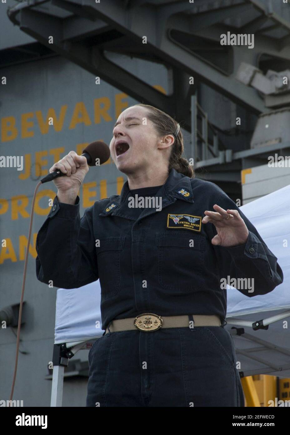 Operation Inherent Resolve 141214 Stock Photo - Alamy